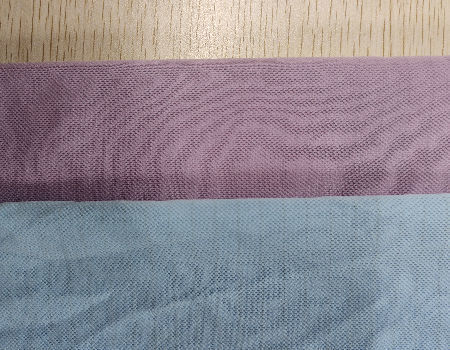 Conductive mesh fabric, antistatic fabric - Buy China conductive fabric ...