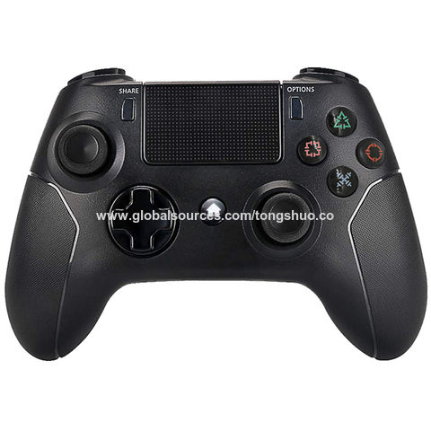 China PS4 Controller Gamepad for PlayStation DoubleShock4 PS4 Gamepad ...