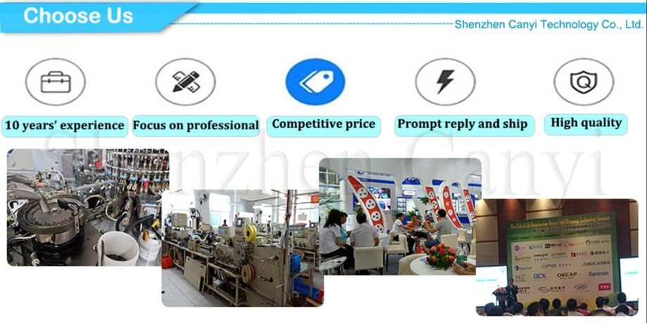 China Integrated Circuit FDC5614P FDC5614 MOS mosfet amplifier power ...