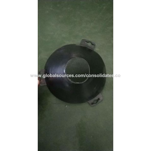 China Plastic Multi Funnel Red Palm Weevil Coleoptera Beetle Insect ...