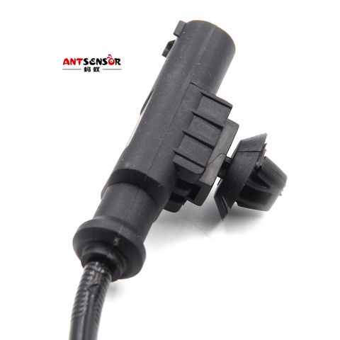 China Hot-sale Factory Direct Sale ABS SENSOR OEM 3550150-K18-A1 ABS ...