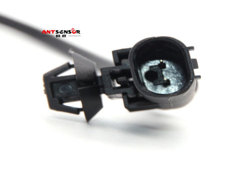 China Hot-sale Factory Direct Sale ABS SENSOR OEM 3550150-K18-A1 ABS ...