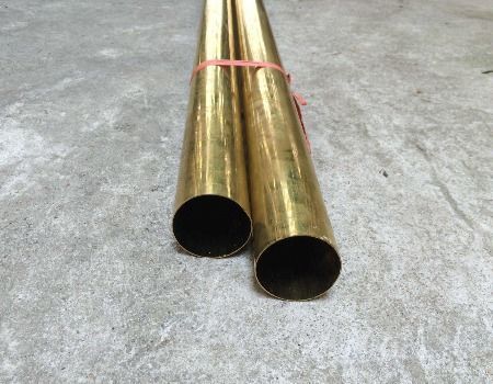 China 11mm red large diameter brass pipe on Global Sources,11mm brass ...