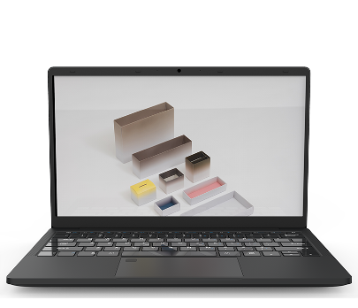 China New Cost-Effective11.6 Inch Laptop HD Display Intel Processor ...