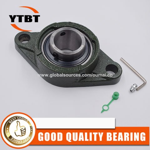 China UC207 China factory insert bearing on Global Sources,Housing ...