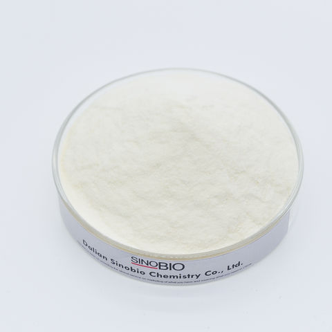 China High quality raw material Oral Finasteride powder for hairloss ...