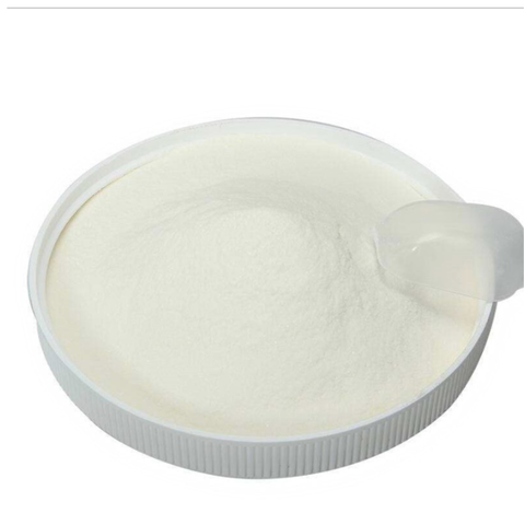 China High quality raw material Oral Finasteride powder for hairloss ...