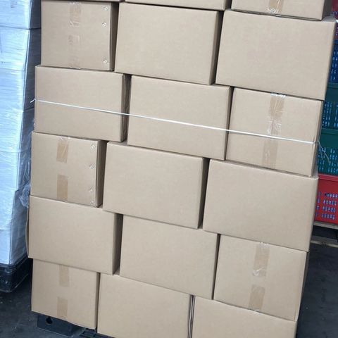 China High quality raw material Oral Finasteride powder for hairloss ...