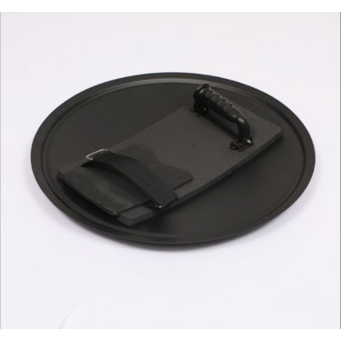 China Anti bullet shield Military bulletproof equipment Aramid Bullet ...