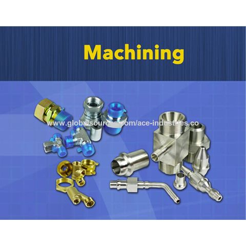 China Stainless steel fittings, Flange casing on Global Sources,Flange ...