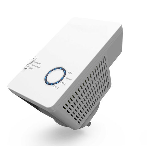 China Shenzhen 802.11AC High Power AC1200 Dual Band WiFi AP/Repeater ...