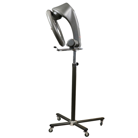 China Salon professional hairdressing hair climazon Factory direct ...