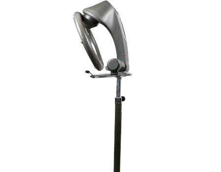 China Salon professional hairdressing hair climazon Factory direct ...