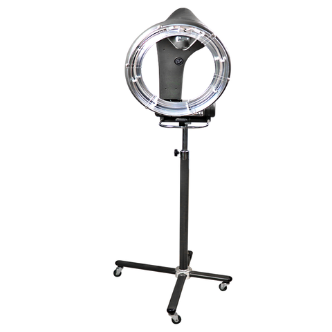 China Salon professional hairdressing hair climazon Factory direct ...