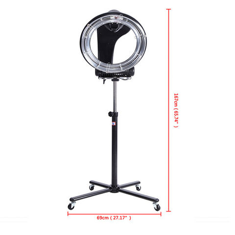 China Salon professional hairdressing hair climazon Factory direct ...