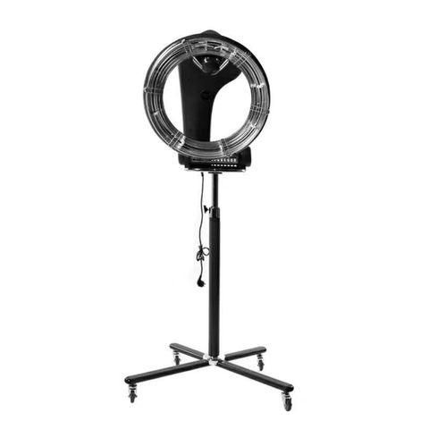 China Salon professional hairdressing hair climazon Factory direct ...