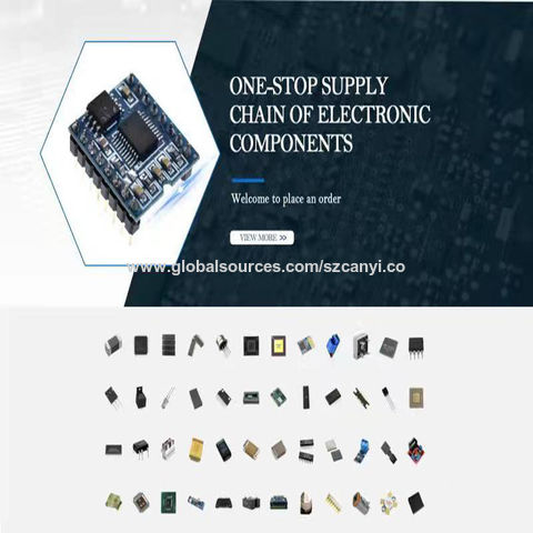 China DO-35 Low capacitance Small Signal Schottky Diodes BAT41 Surface ...