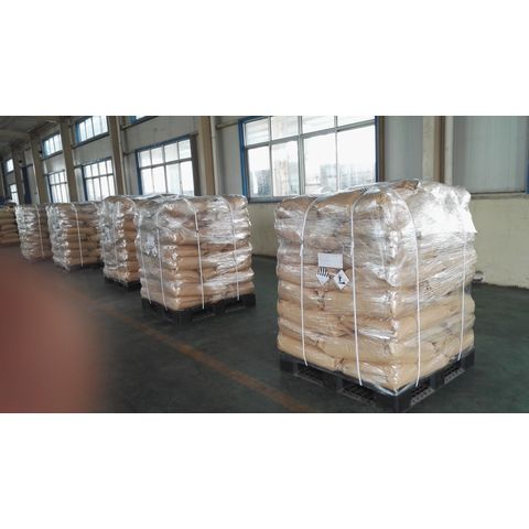 China Sinobio 99% O-Phenylphenol Ortho-Phenylphenol 2-Hydroxybiphenyl ...