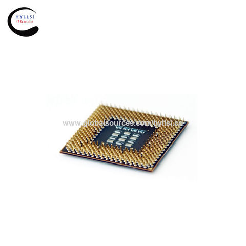 China Xeon Silver 4214 Processor 16.5M Cache, 2.20 GHz on Global ...