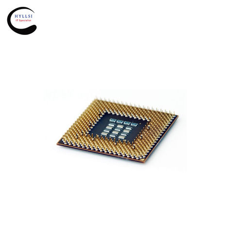 China Xeon Silver 4214R Processor 16.5M Cache, 2.40 GHz on Global ...