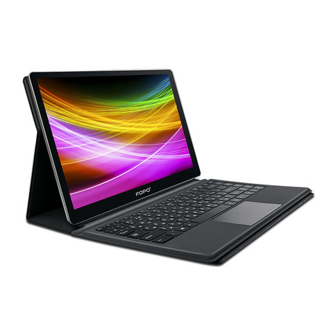 China 13.3 inch IPS touch screen Portable gaming monitor ps with HDMI ...