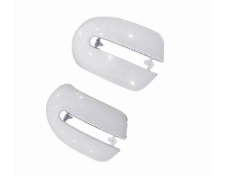 China Customized Computer Mouse Plastic Mold, OEM/ODM Injection Mold ...