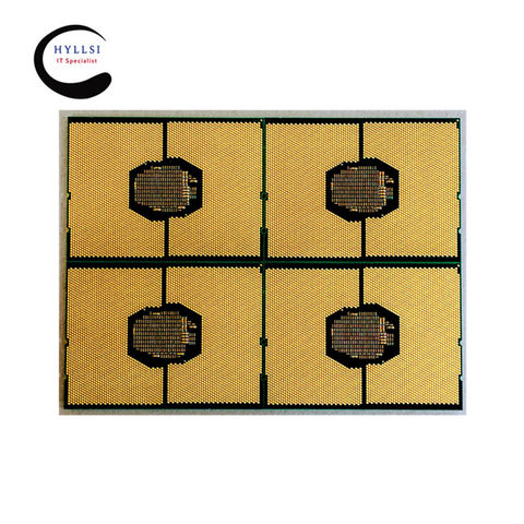 China Xeon Gold 6242 Processor 22M Cache, 2.80 GHz on Global Sources ...