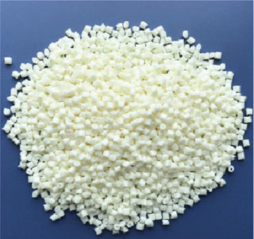 China ABS resin.Resin,a thermoplastic polymer material with high ...