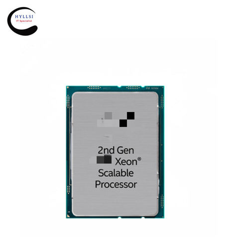 China Xeon Platinum 8276M / 2.2 GHz processor on Global Sources ...