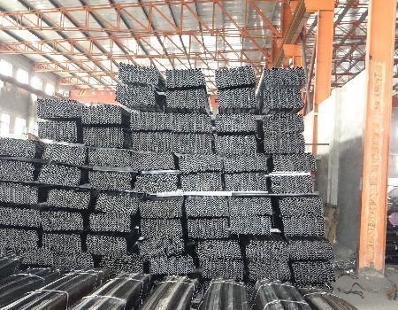 China China wholesale galvanized channels z steel beam z section steel ...