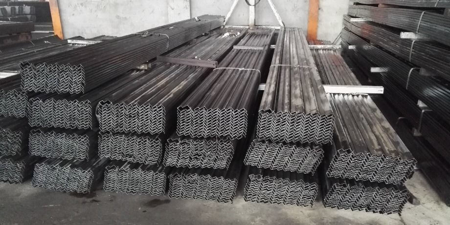 China China wholesale galvanized channels z steel beam z section steel ...