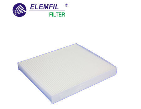 Cabin Air filter 6Q0820367 with high performance for PM2.5, CABIN ...