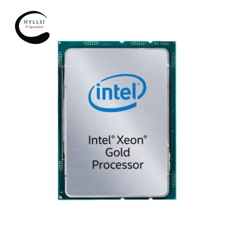 China Xeon Gold 5220R Processor 35.75M Cache, 2.20 GHz on Global ...