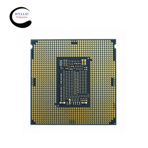 China Xeon Gold 6240 Processor 24.75M Cache, 2.60 GHz on Global Sources ...