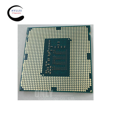 China Xeon Gold 5222 - 4-Core - 3.8 GHz - LGA-3647 Processor on Global ...