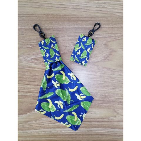 China Microfiber glasses lens cleaning cloth with keychain,personalized ...