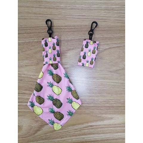 China Microfiber glasses lens cleaning cloth with keychain,personalized ...