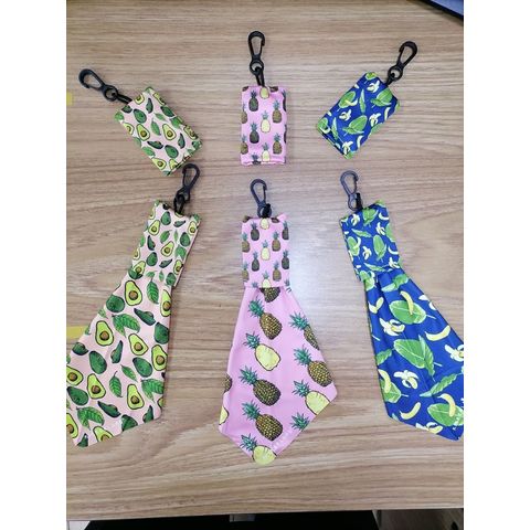 China Microfiber glasses lens cleaning cloth with keychain,personalized ...