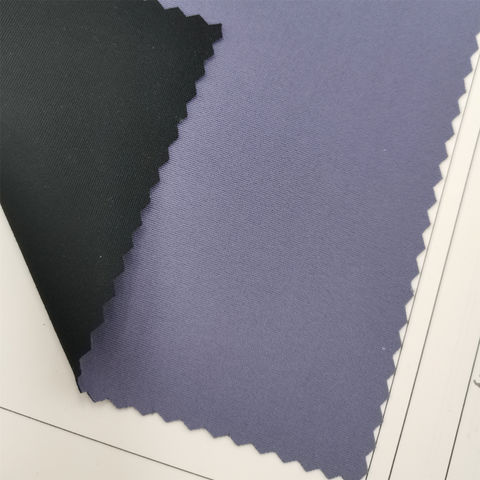 China 40%Eco-Dope Dyed Nylon 40%Nylon 20%Elastane Eco-Friendly Fabric ...