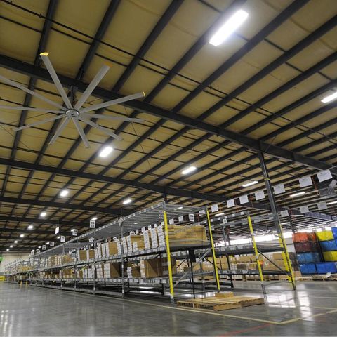 China Steel structure frame sport hall design and build metal workshop ...