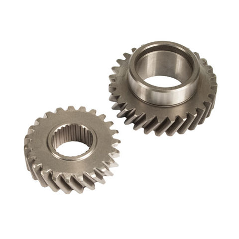 China OEM stainless steel warm gear on Global Sources,gear,stainless ...