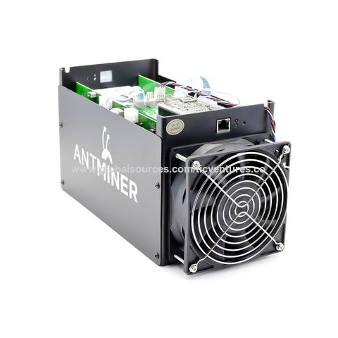 Canada Indoor outdoor Helium Nebra HNT Hotspot Miner (915MHz) 868 mhz ...