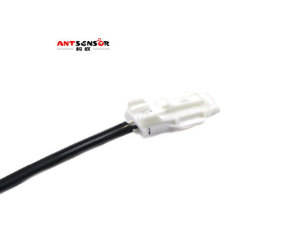 China Hot-sale Factory Direct Sale ABS SENSOR OEM 59810-0S000 ABS-0245 ...