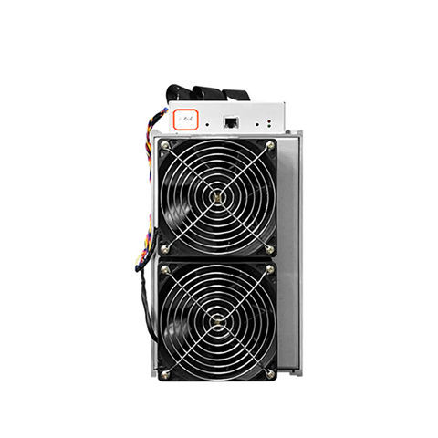 China Aladdin RS PRO ETH Miner Ethash / Etchash Algorithm 1300M 1280W ...