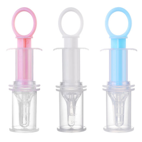 China Large Capacity Mesh Fruit Silicone Baby Teether Pacifier Feeder ...