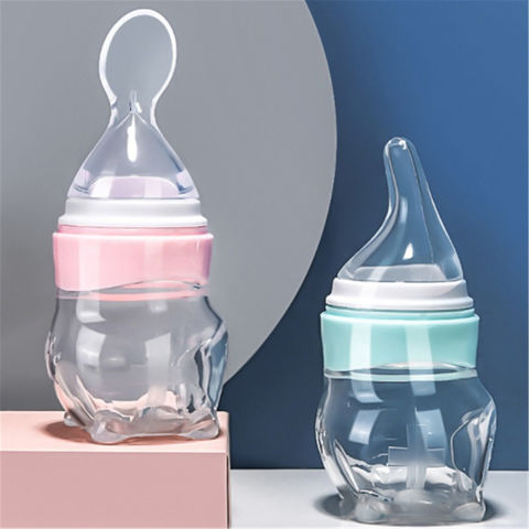 China Large Capacity Mesh Fruit Silicone Baby Teether Pacifier Feeder ...