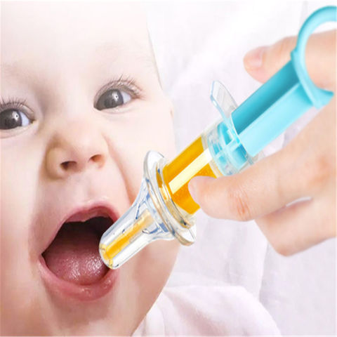 China Large Capacity Mesh Fruit Silicone Baby Teether Pacifier Feeder ...