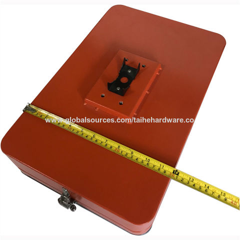 China OEM chassis moun frame stamping Powder Coat Assemble Steel Cover ...