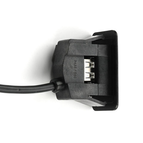 China USB 2.0 cable on Global Sources,USB 2.0 cable,USB Cable,component ...