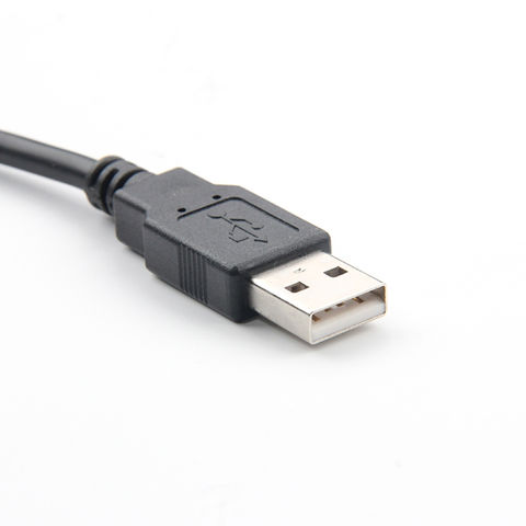 China USB 2.0 cable on Global Sources,USB 2.0 cable,USB Cable,component ...